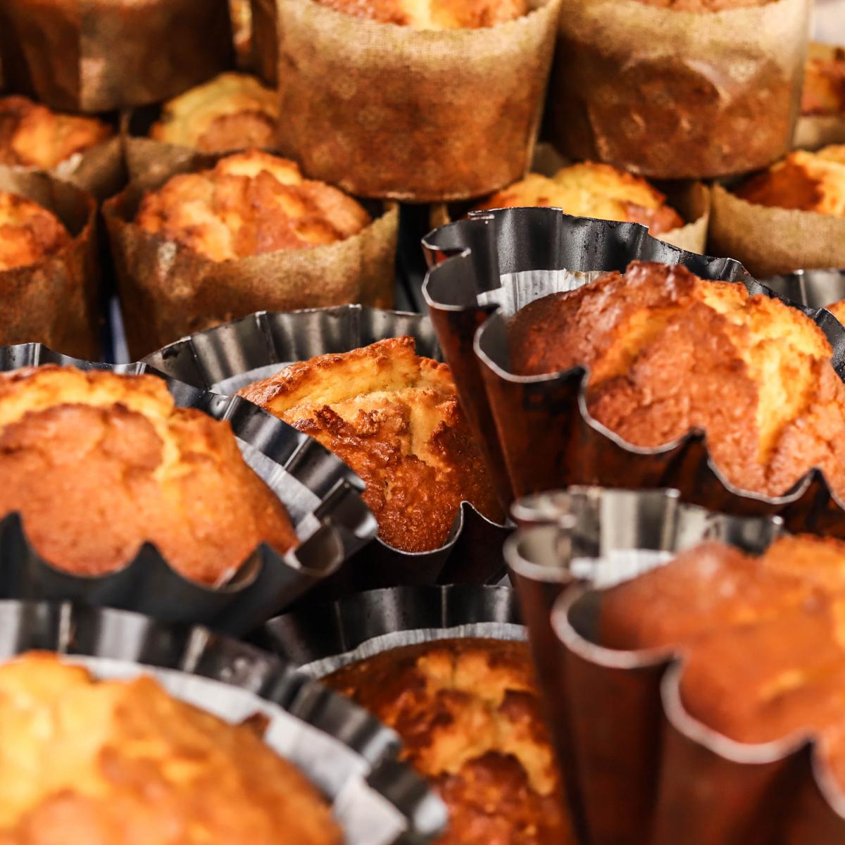 Le Pastis Landais | Côte Landes Nature Tourisme