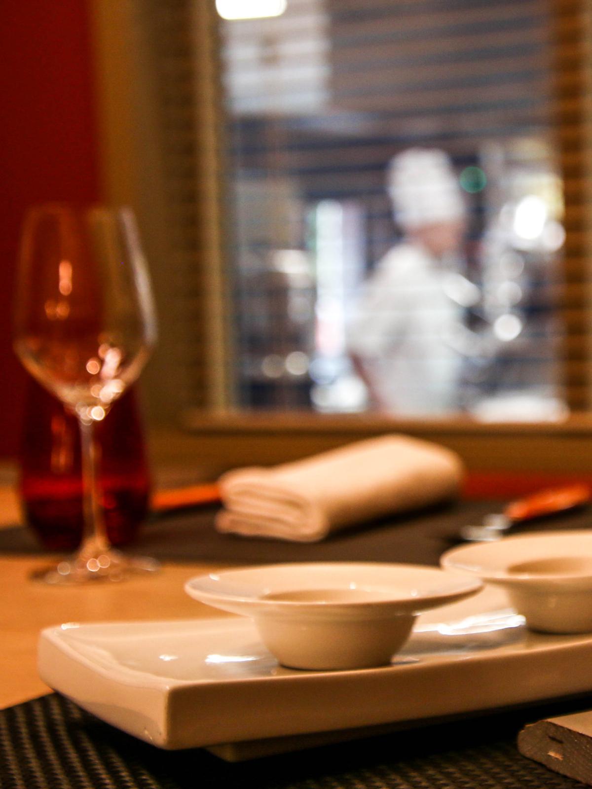 Envie de visiter Le Creusot ? | Office de Tourisme Creusot Montceau