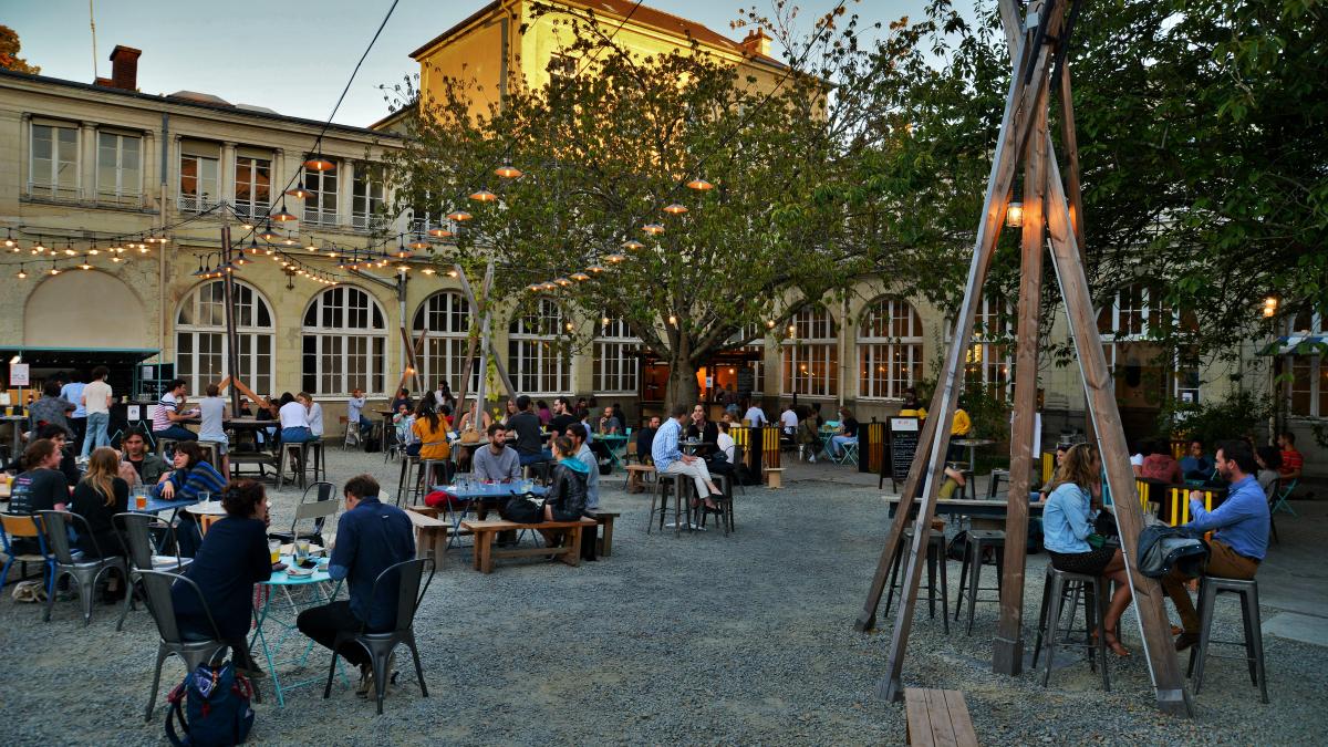 5 Megalithenstätten, die man unbedingt entdecken muss | Tourisme Bretagne