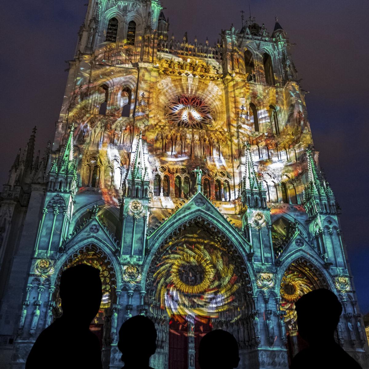 Week-end à Amiens pour une déconnexion réussie | Site officiel Hauts-de ...