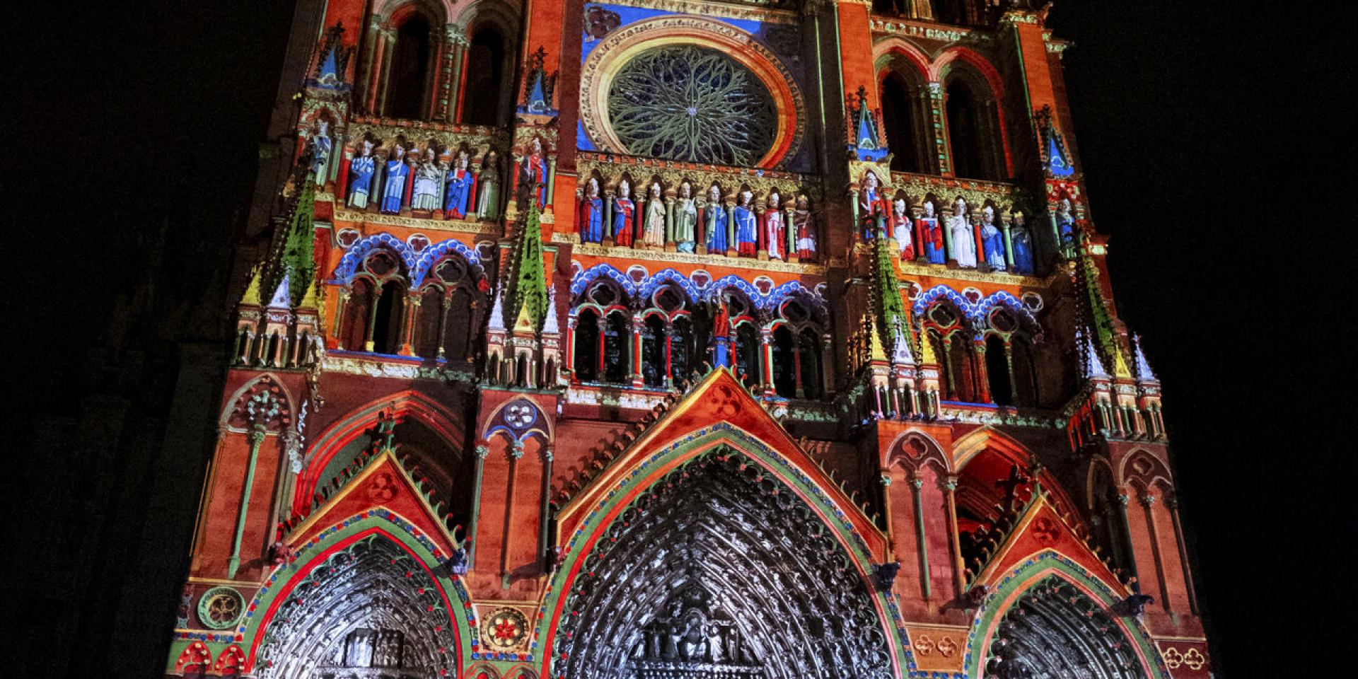 Visiter Amiens | Site officiel Hauts-de-France Tourisme