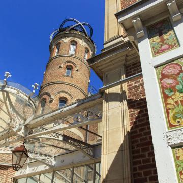 Things to do in Amiens | Hauts-de-France Tourism – Official Website