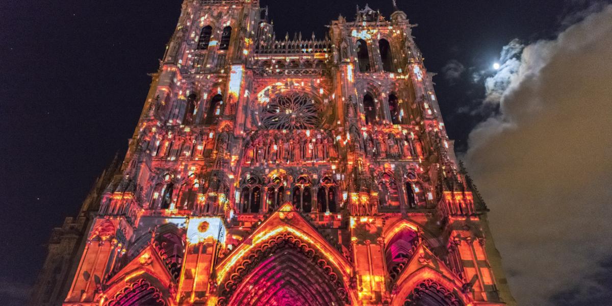 Unrivalled Gothic heritage: 7 stunning gothic cathedrals and basilica ...