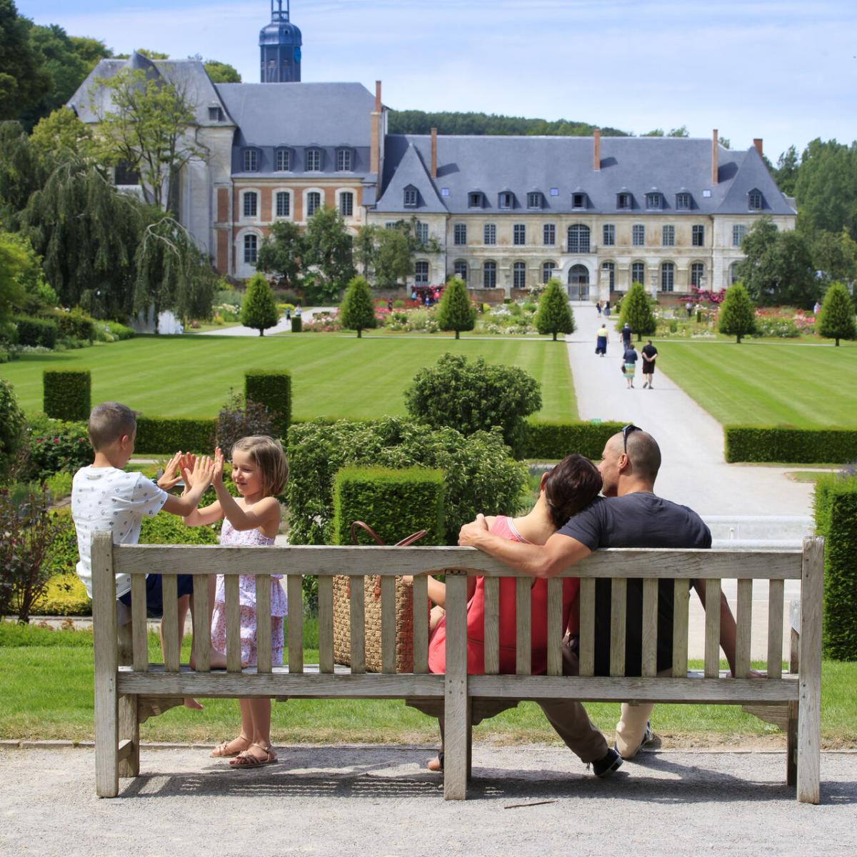 Que visiter dans les Hauts-de-France ? Des expériences inédites à ...