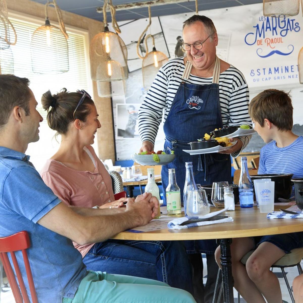 Eat healthy, local and seasonal | Hauts-de-France Tourism – Official ...