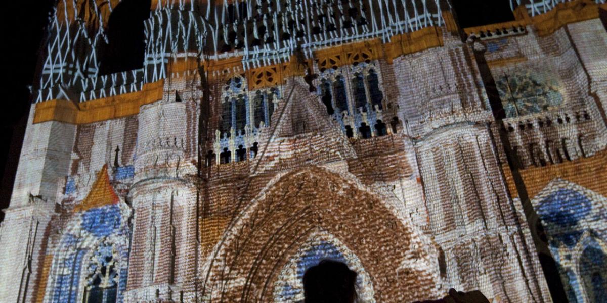 Le gothique à l’envi | Site officiel comité régional tourisme Hauts-de ...