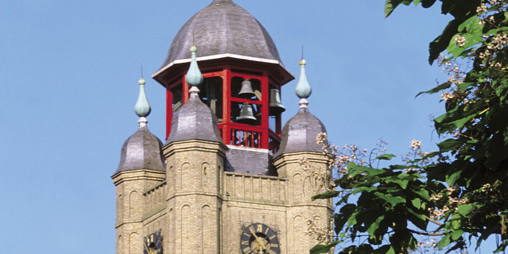 Things to do in Bergues | Hauts-de-France Tourism – Official Website