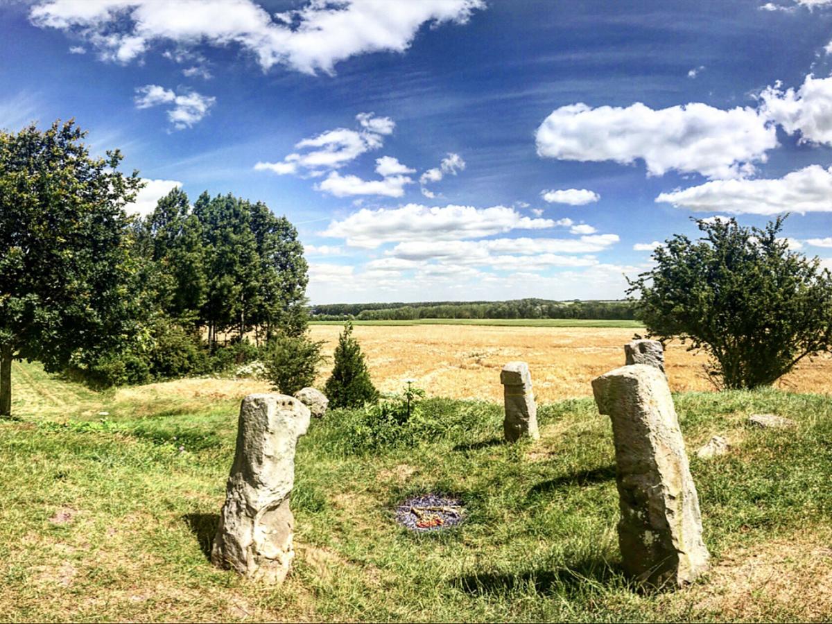 Gazing at 10 panoramic landscapes | Hauts-de-France Tourism – Official ...