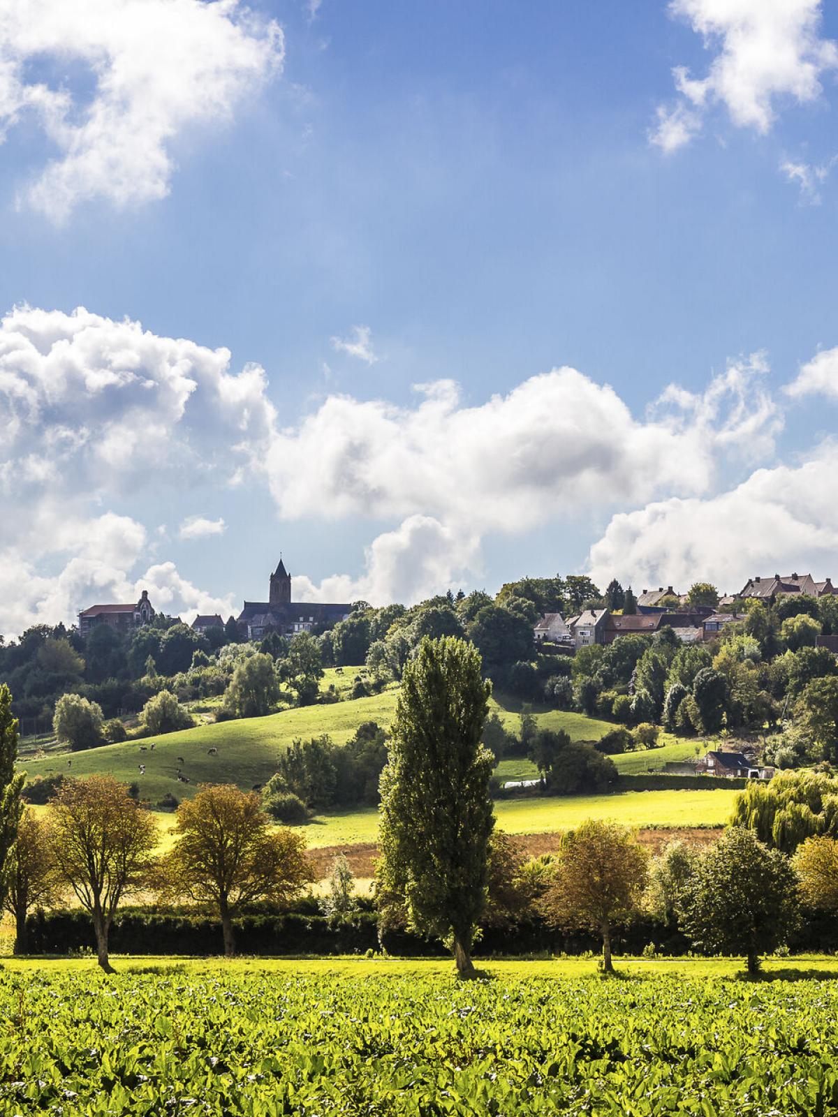 Hauts-de-France Tourism – Official Website