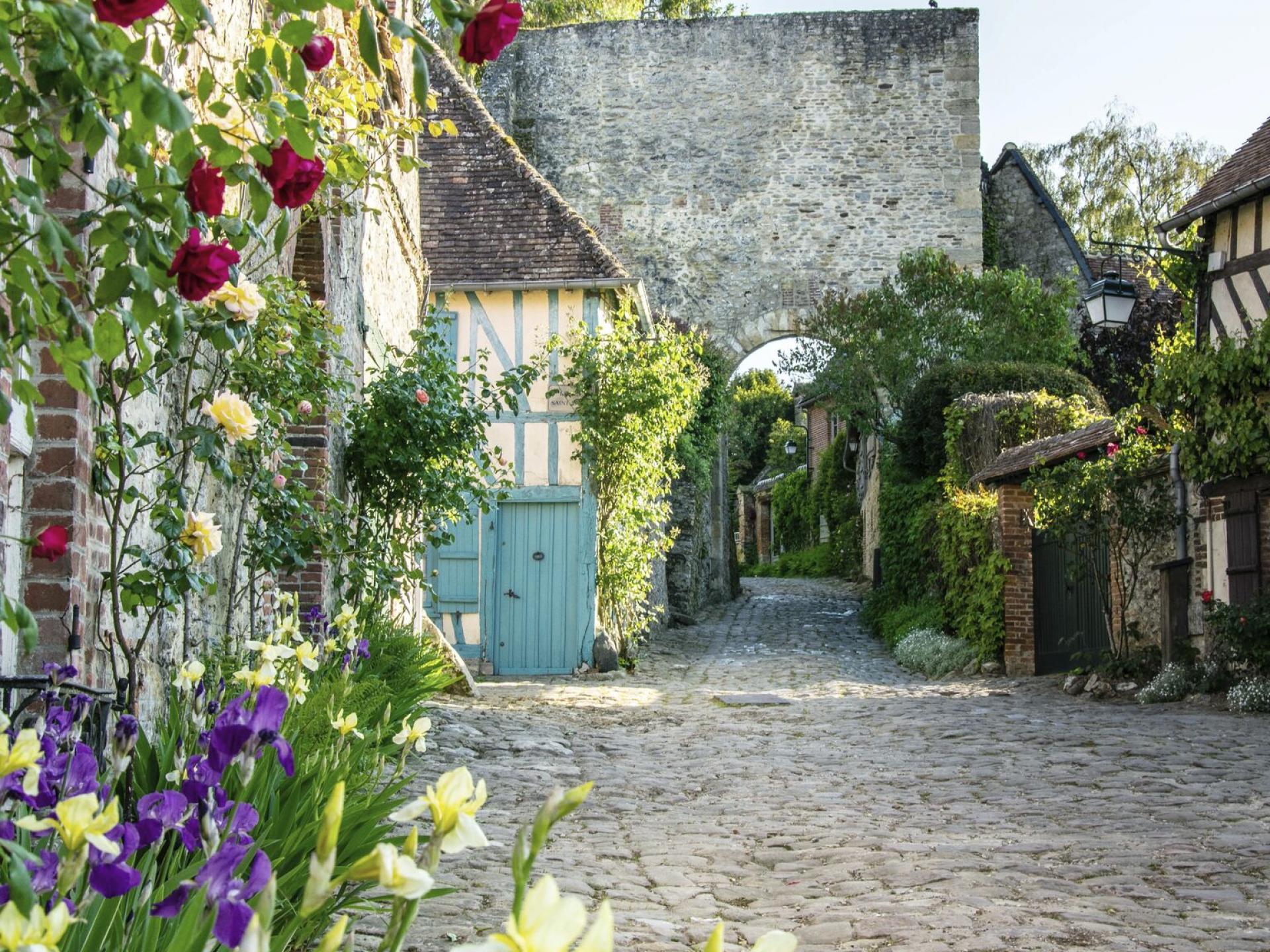 Hauts-de-France Departments | Hauts-de-France Tourism – Official Website