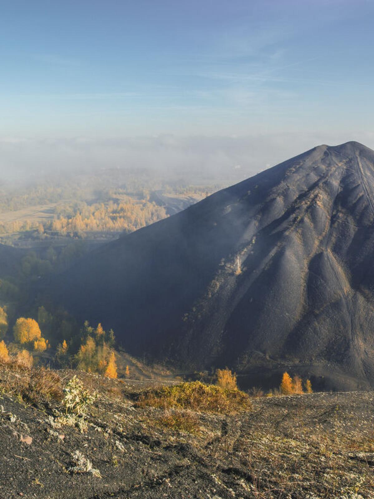 Hauts-de-France Tourism – Official Website