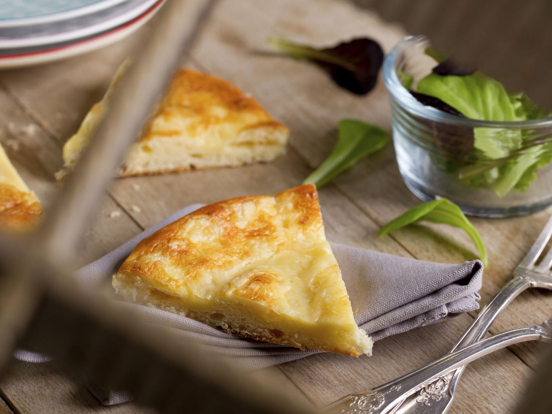 An introduction to the food and drink of Northern France | Hauts-de ...