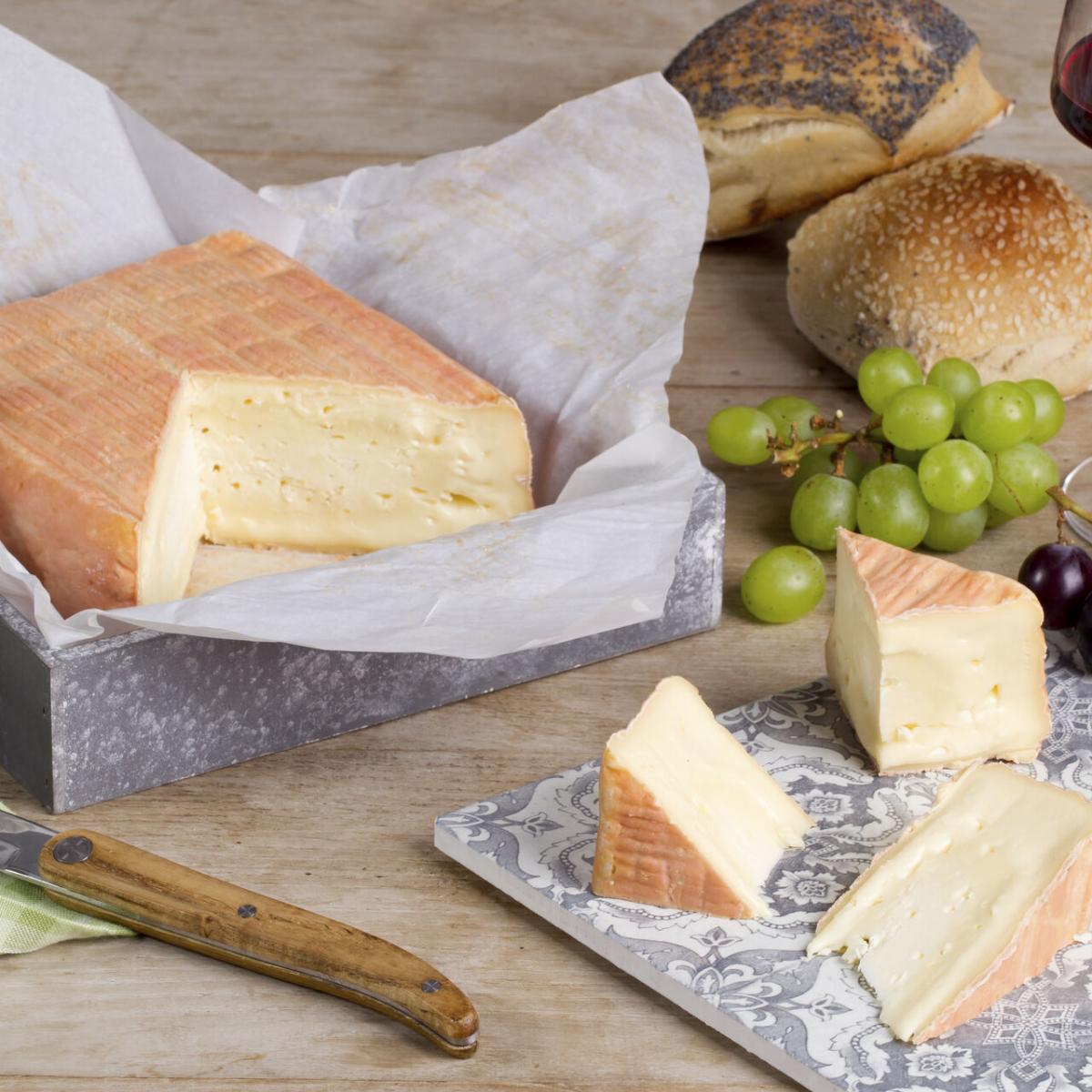 An introduction to the food and drink of Northern France | Hauts-de ...