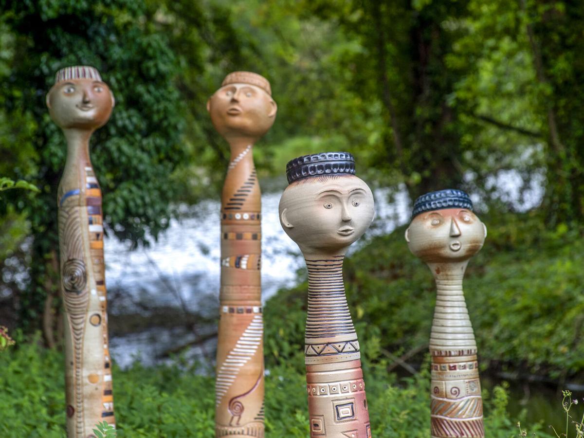 Lille, een dag in de stad tussen groen en cultuur | Officiële site van ...