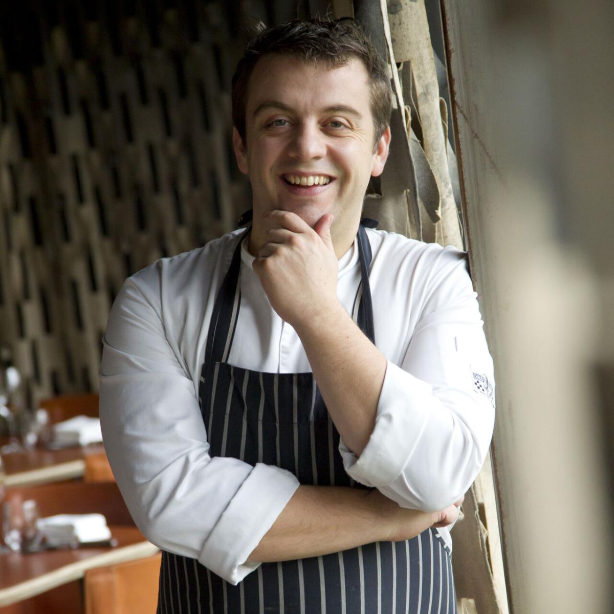 La Côte d’Opale | Site officiel Hauts-de-France Tourisme