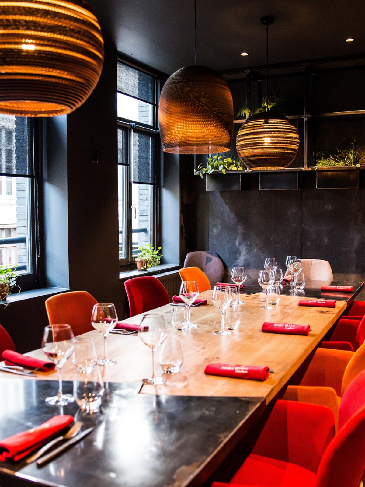 Découvertes gourmandes | Site officiel Hauts-de-France Tourisme