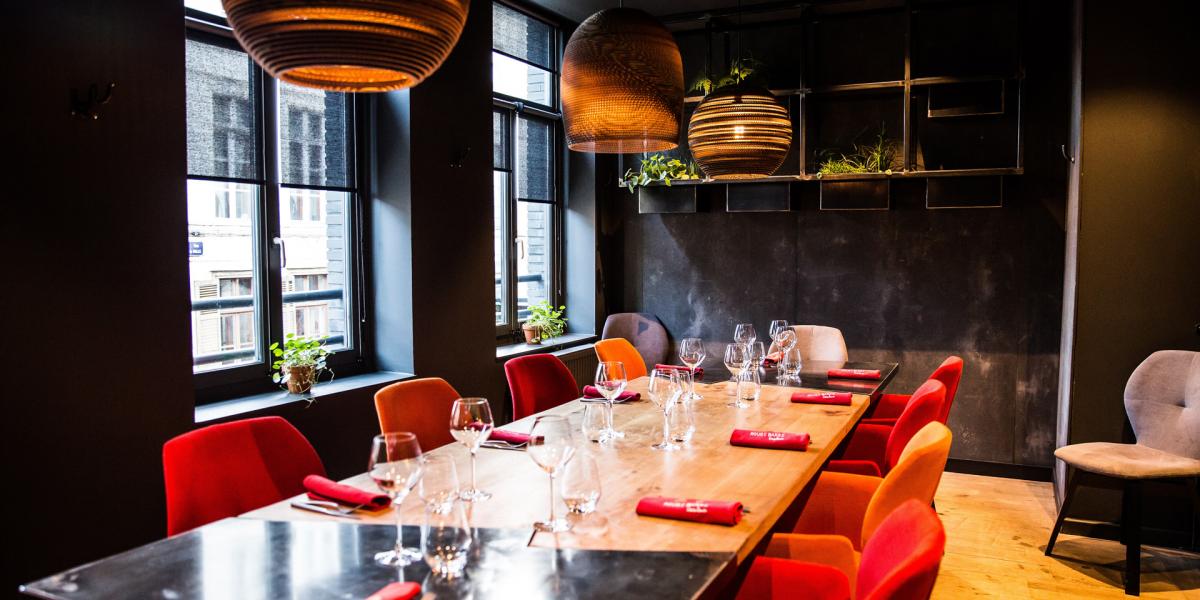 Où manger en Hauts de France ? | Site officiel Hauts-de-France Tourisme