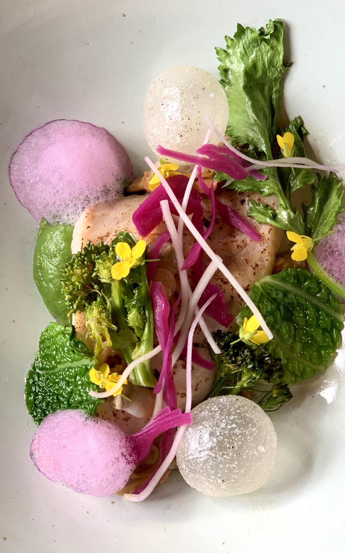 Eat healthy, local and seasonal | Hauts-de-France Tourism – Official ...