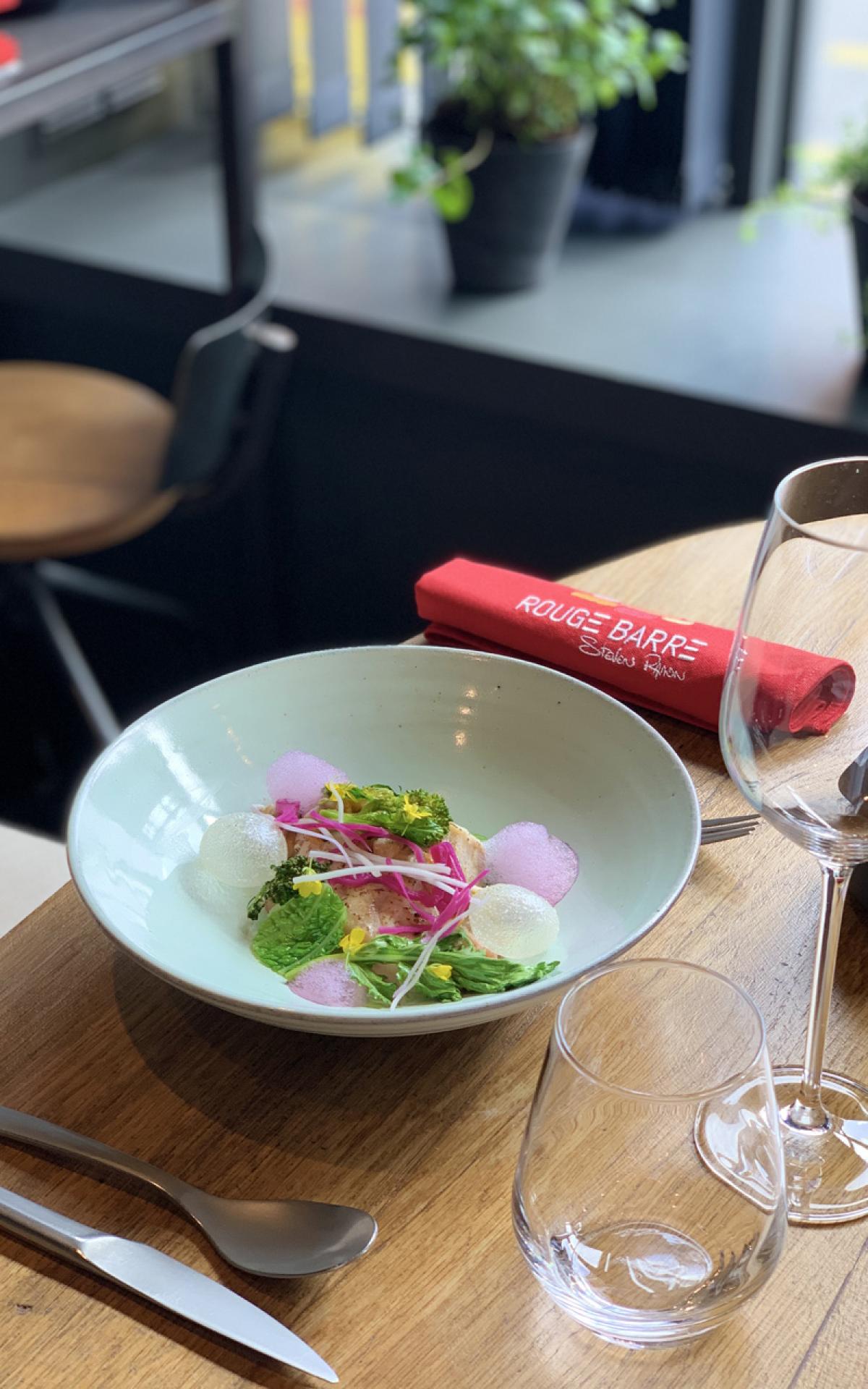 The dabbler’s table | Hauts-de-France Tourism – Official Website