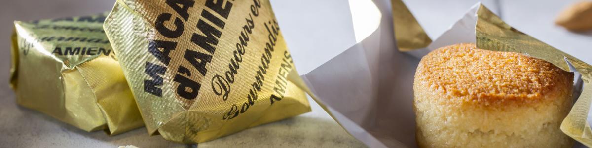 Week-end à Amiens pour une déconnexion réussie | Site officiel Hauts-de ...