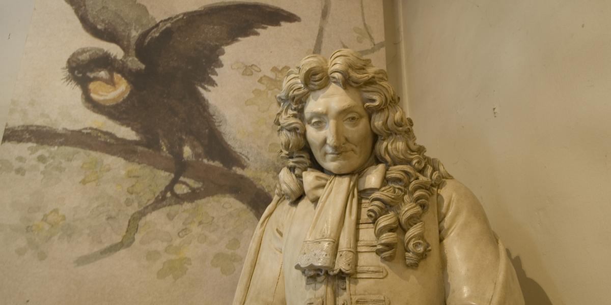 In the footsteps of… | Hauts-de-France Tourism – Official Website