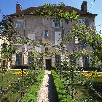 In the footsteps of… | Hauts-de-France Tourism – Official Website