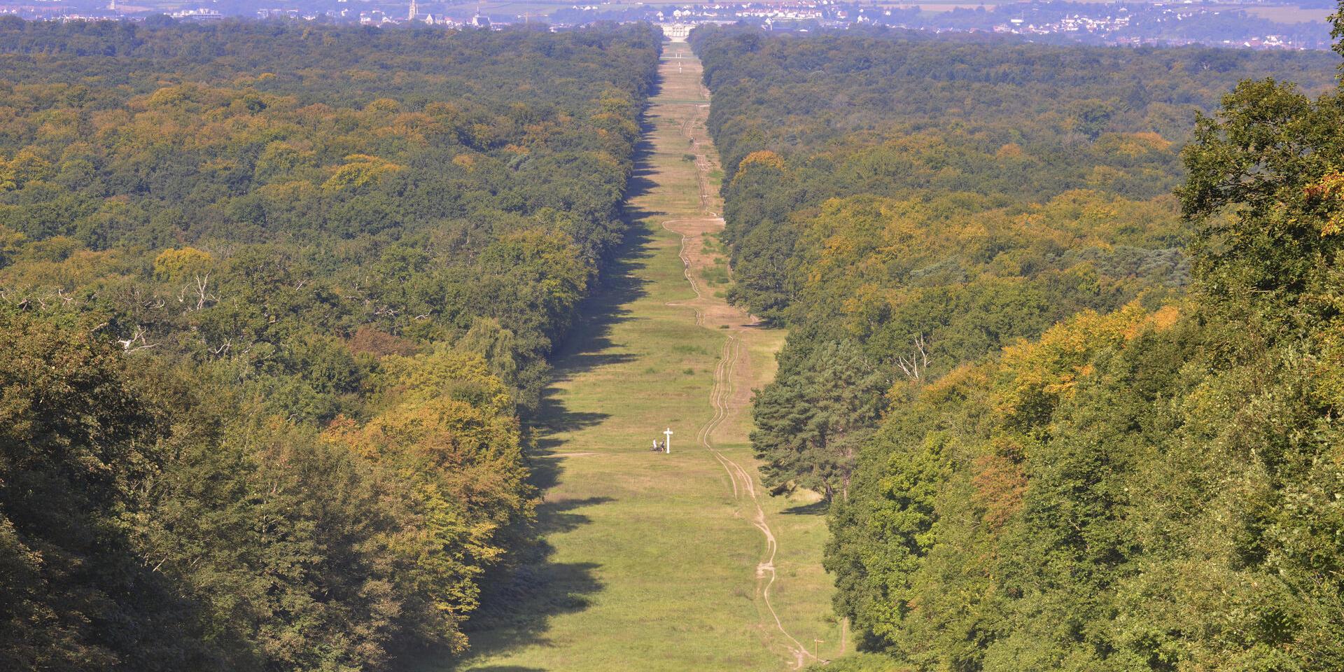 6 verrassingen tijdens je bezoek aan de Oise | Officiële site van ...