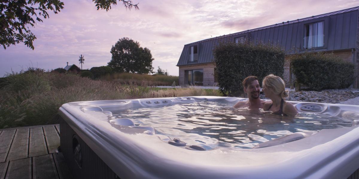 Spa op droomplekken in Hauts-de-France | Officiële site van toerisme in ...