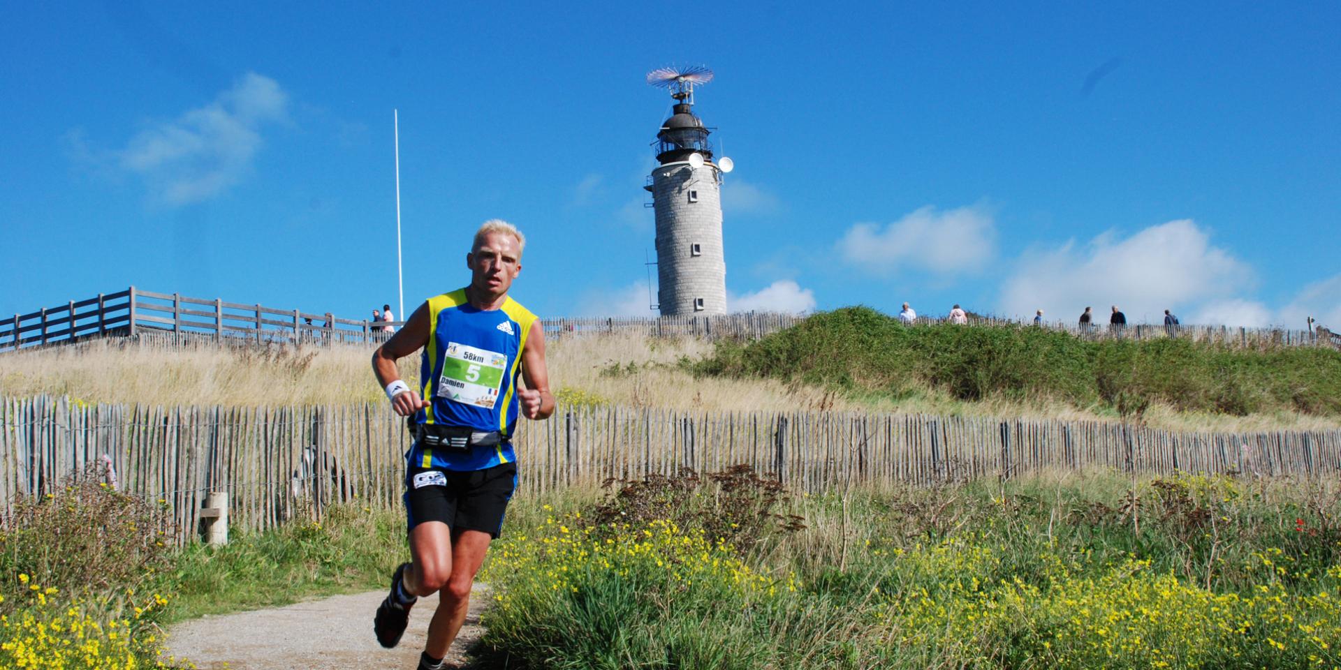 Top 10 trail running routes in Hauts-de-France | Hauts-de-France ...