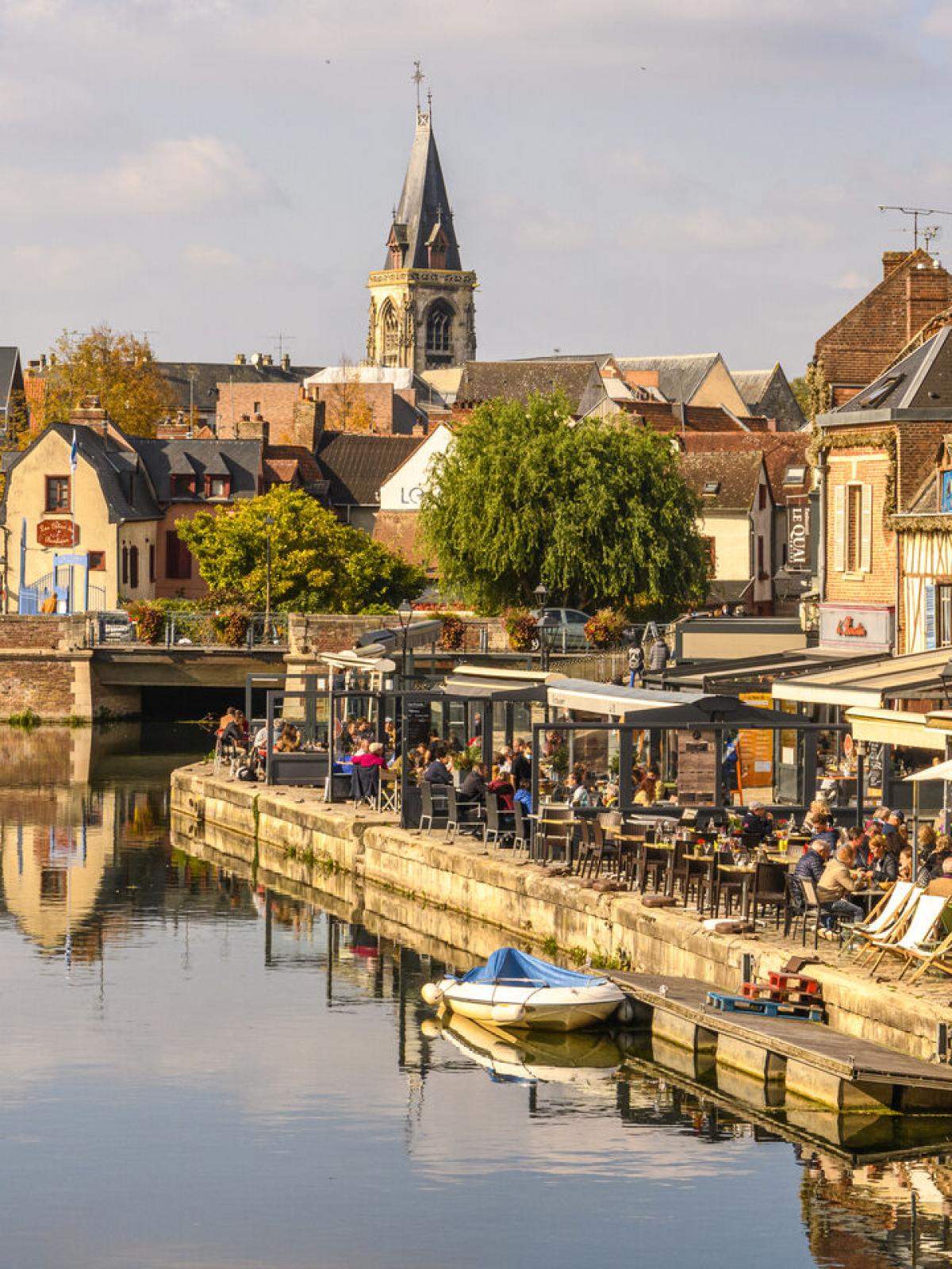 Things to do in Amiens | Hauts-de-France Tourism – Official Website Things to do in Amiens | Hauts-de-France Tourism – Official Website