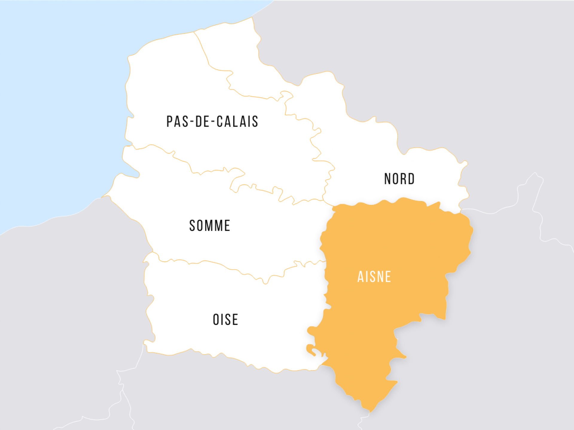 La visite de l’Aisne en 8 surprises | Site officiel Hauts-de-France ...