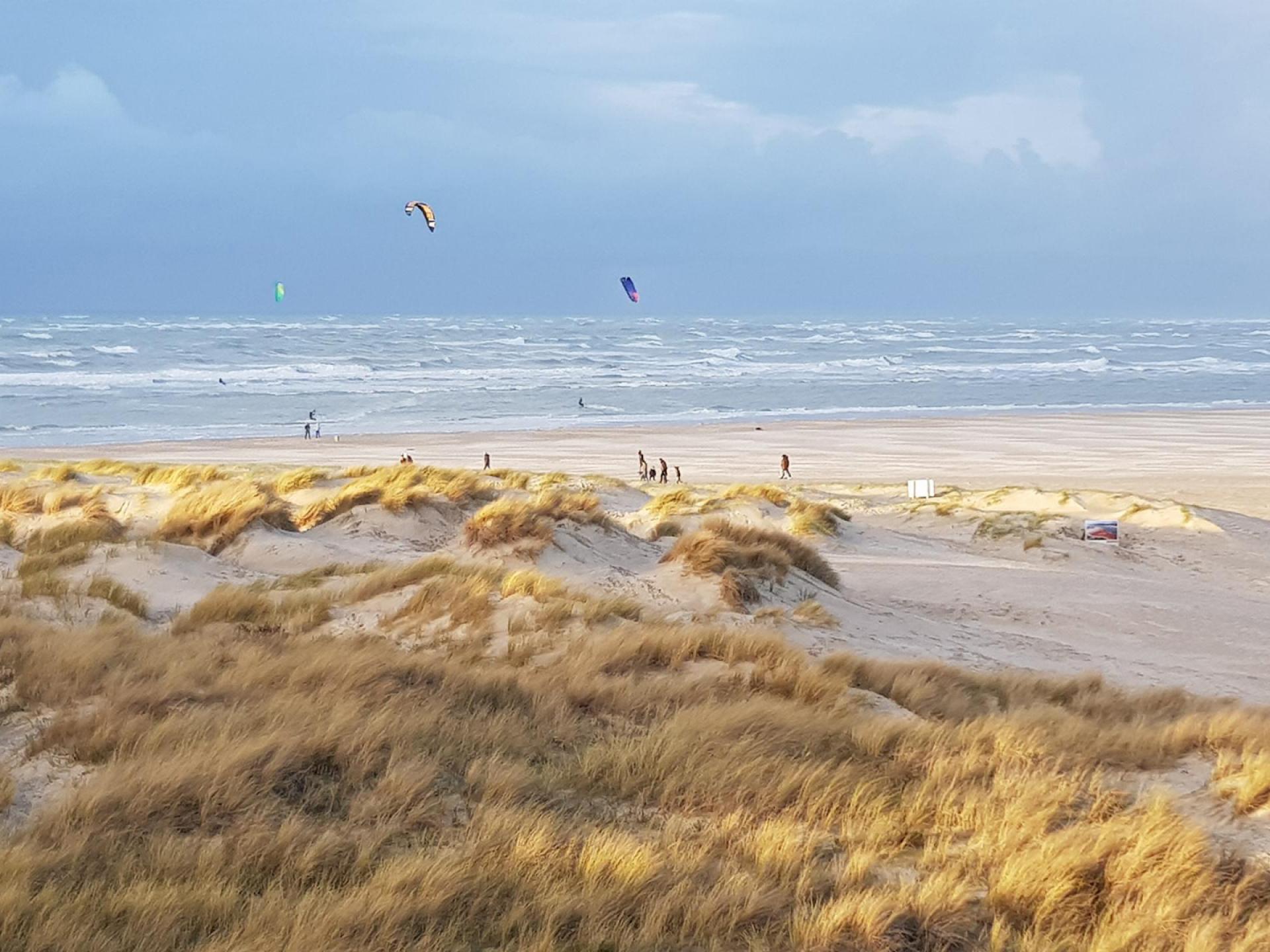 5 must-do’s in Le Touquet-Paris-Plage | Officiële site van toerisme in ...