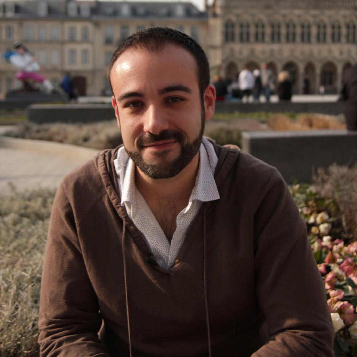 Virevolter au Musée des Papillons | Site officiel Hauts-de-France Tourisme