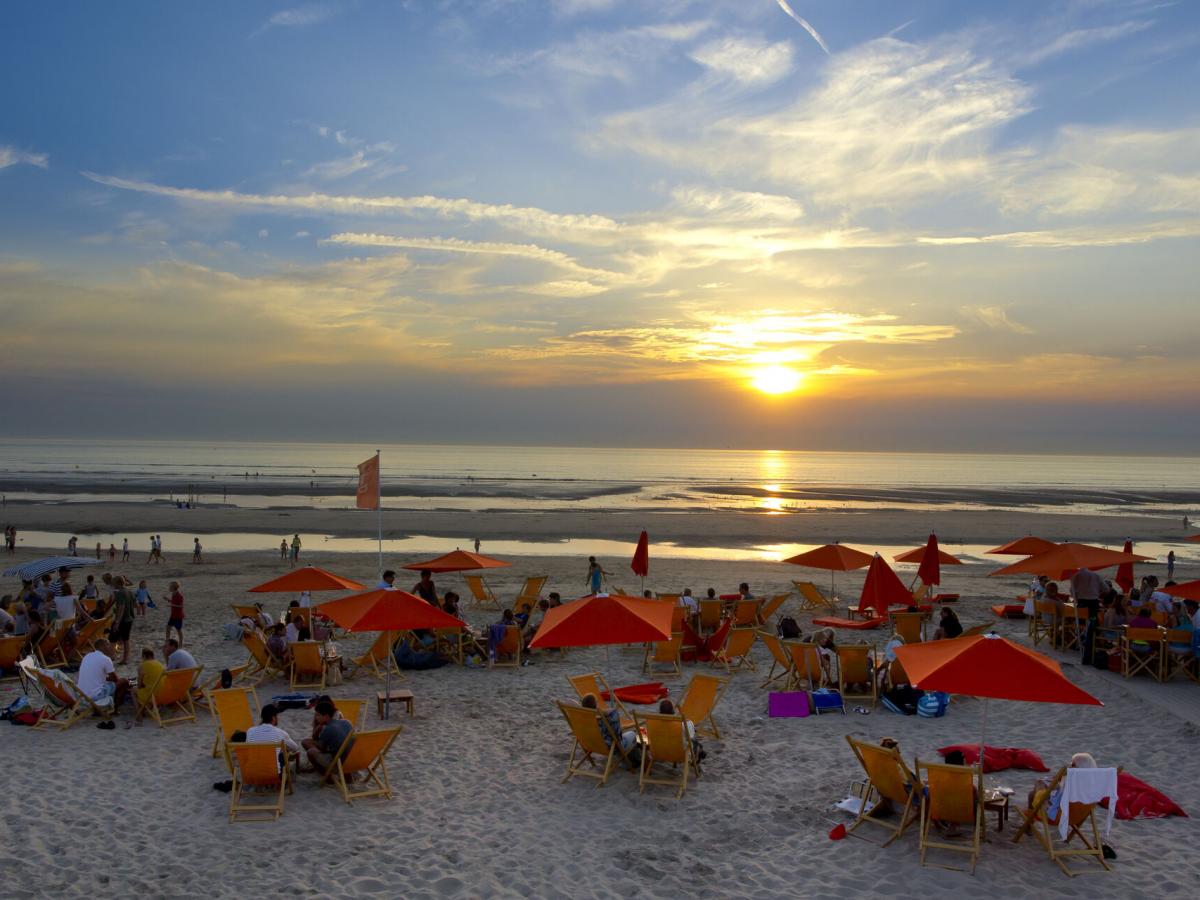 5 must-do’s in Le Touquet-Paris-Plage | Officiële site van toerisme in ...