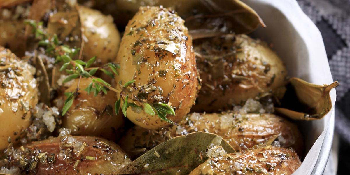 5 approaches to regional produce | Hauts-de-France Tourism – Official ...