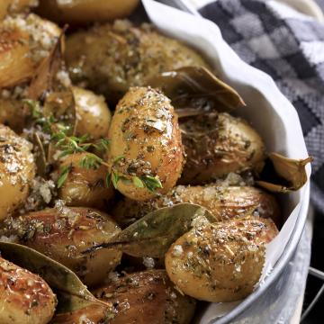 5 approaches to regional produce | Hauts-de-France Tourism – Official ...