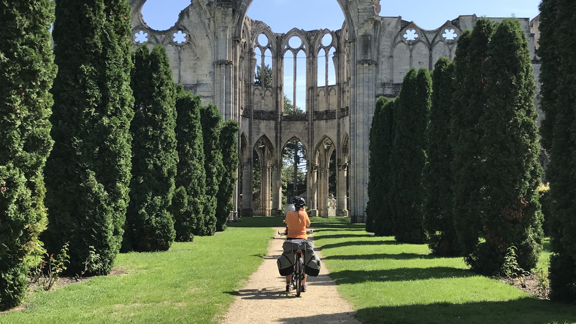 Agenda | Site officiel Hauts-de-France Tourisme