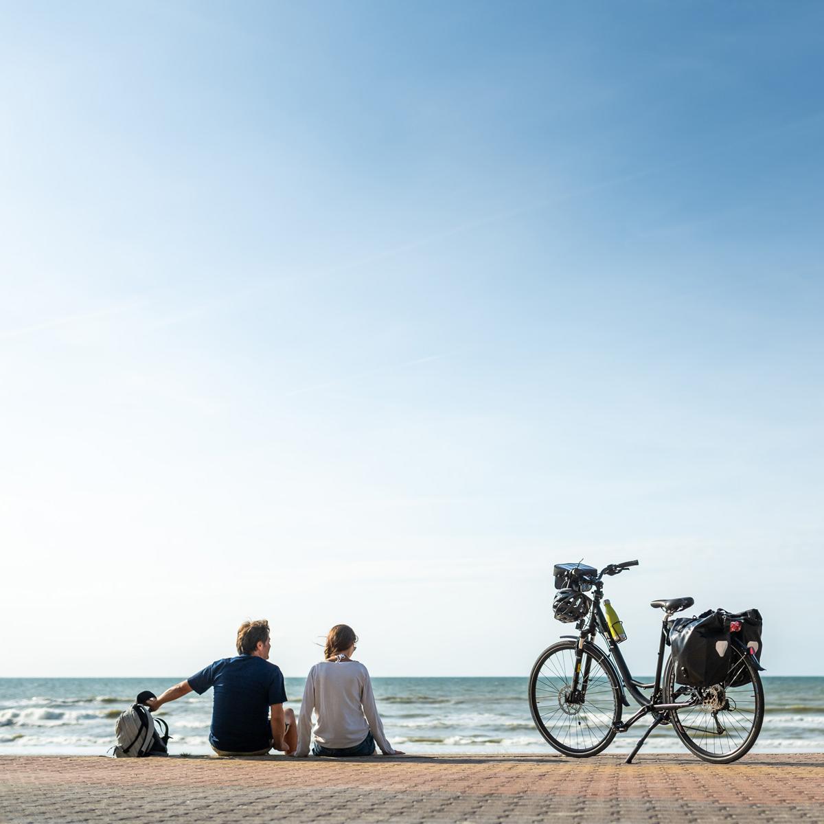 Le Cabaret de Licques (Licques) | Site officiel Hauts-de-France Tourisme