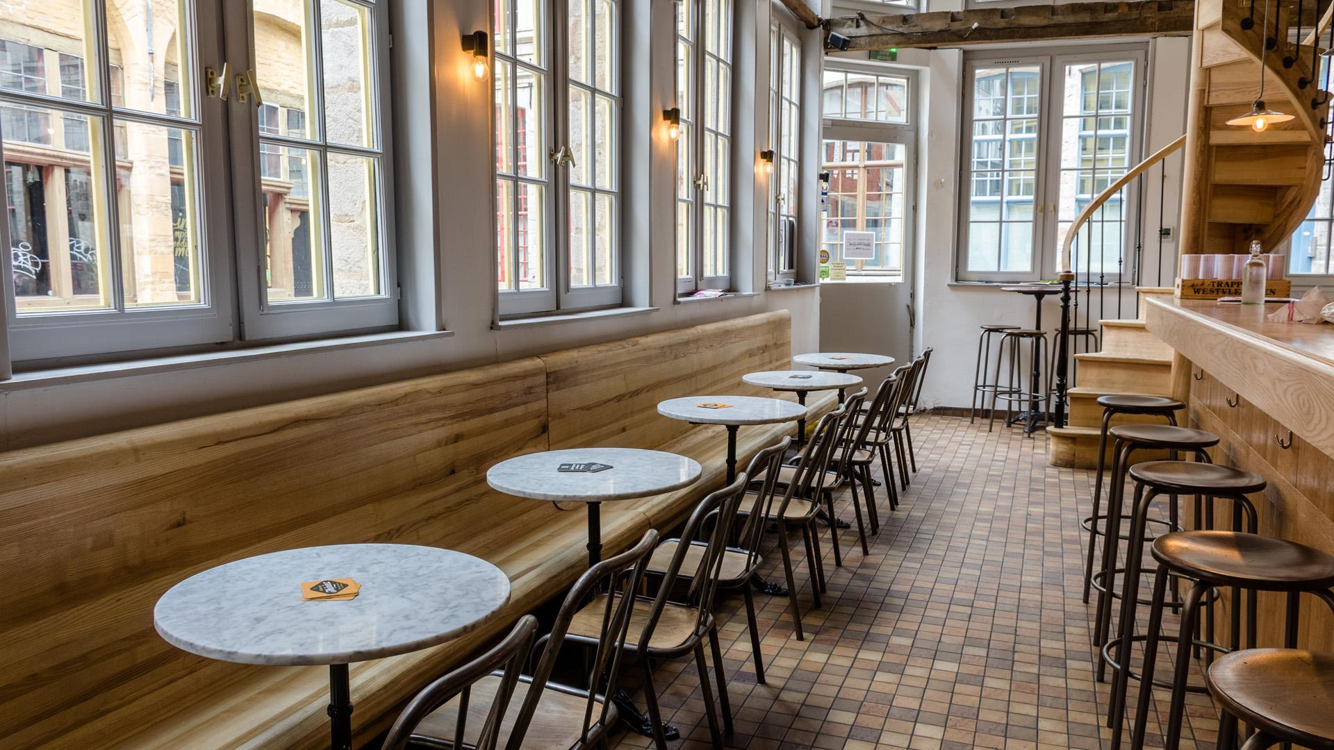 Lille: 5 different ways to experience it | Hauts-de-France Tourism – Official Website