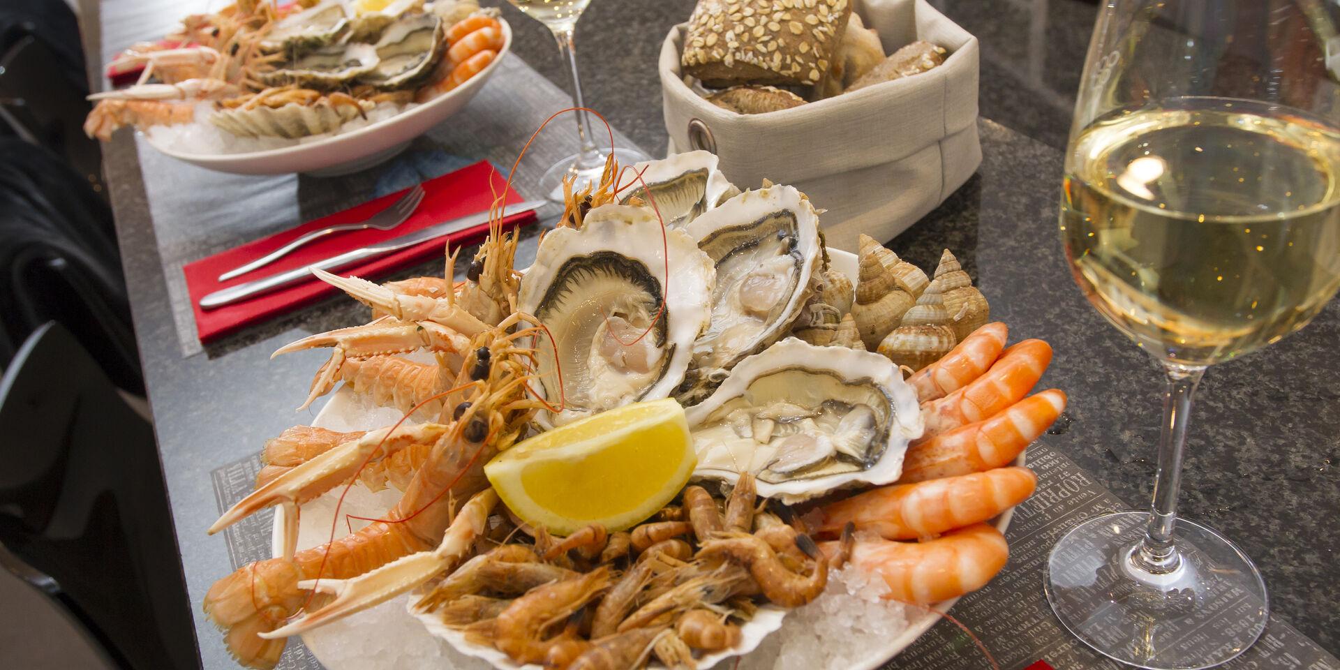 5 must-do’s in Le Touquet-Paris-Plage | Officiële site van toerisme in ...