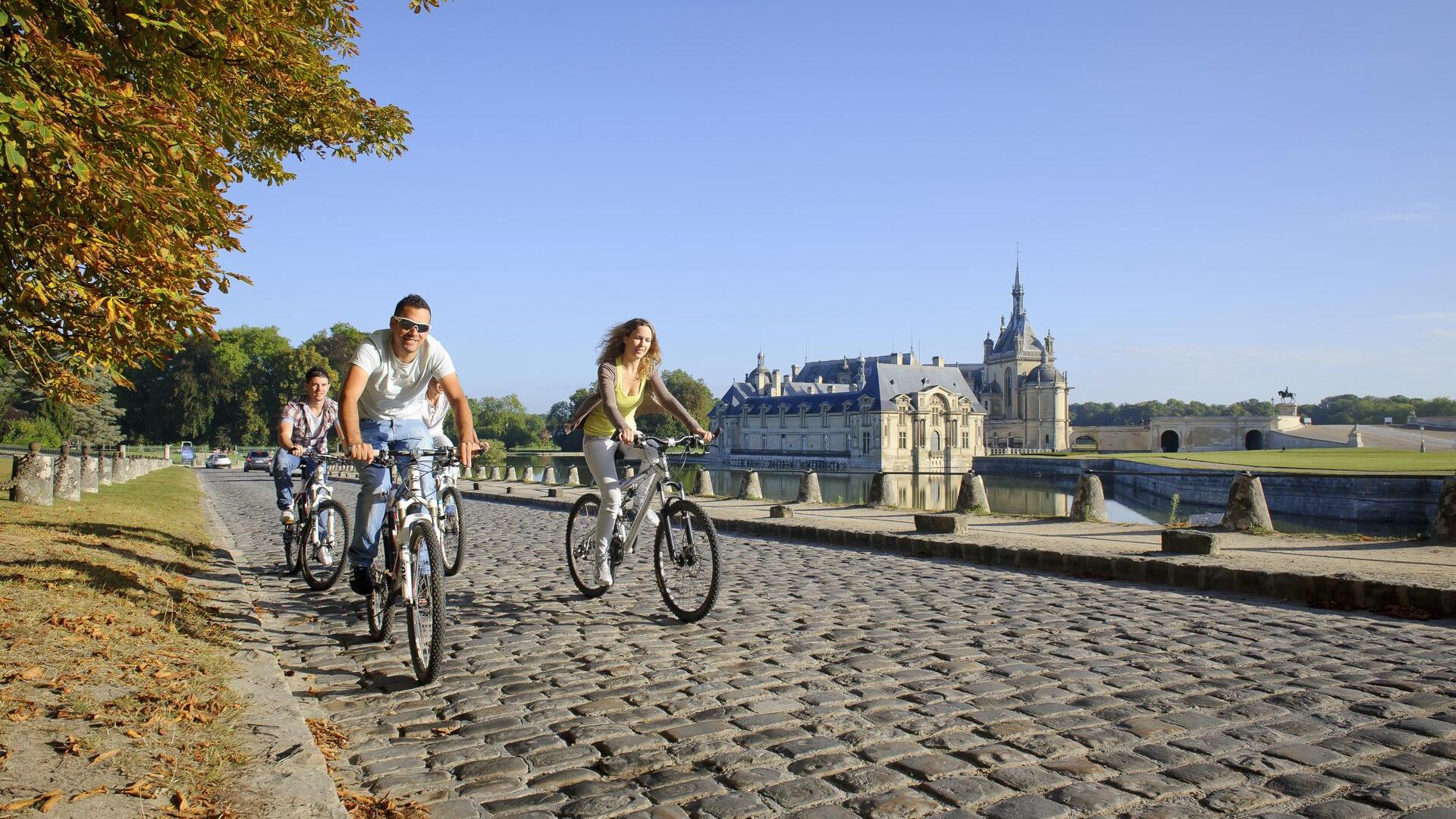 Béthune Offizielle Website des regionalen Tourismuskomitees von Hauts ...