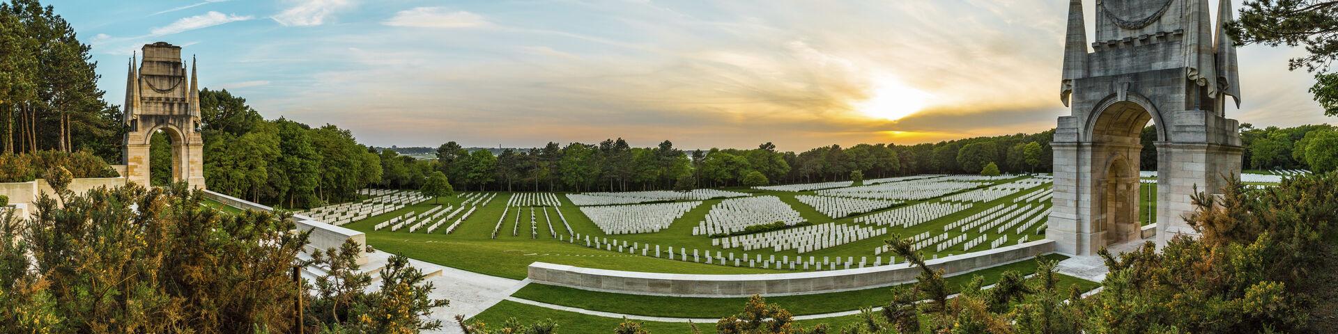 5 must-do’s in Le Touquet-Paris-Plage | Officiële site van toerisme in ...