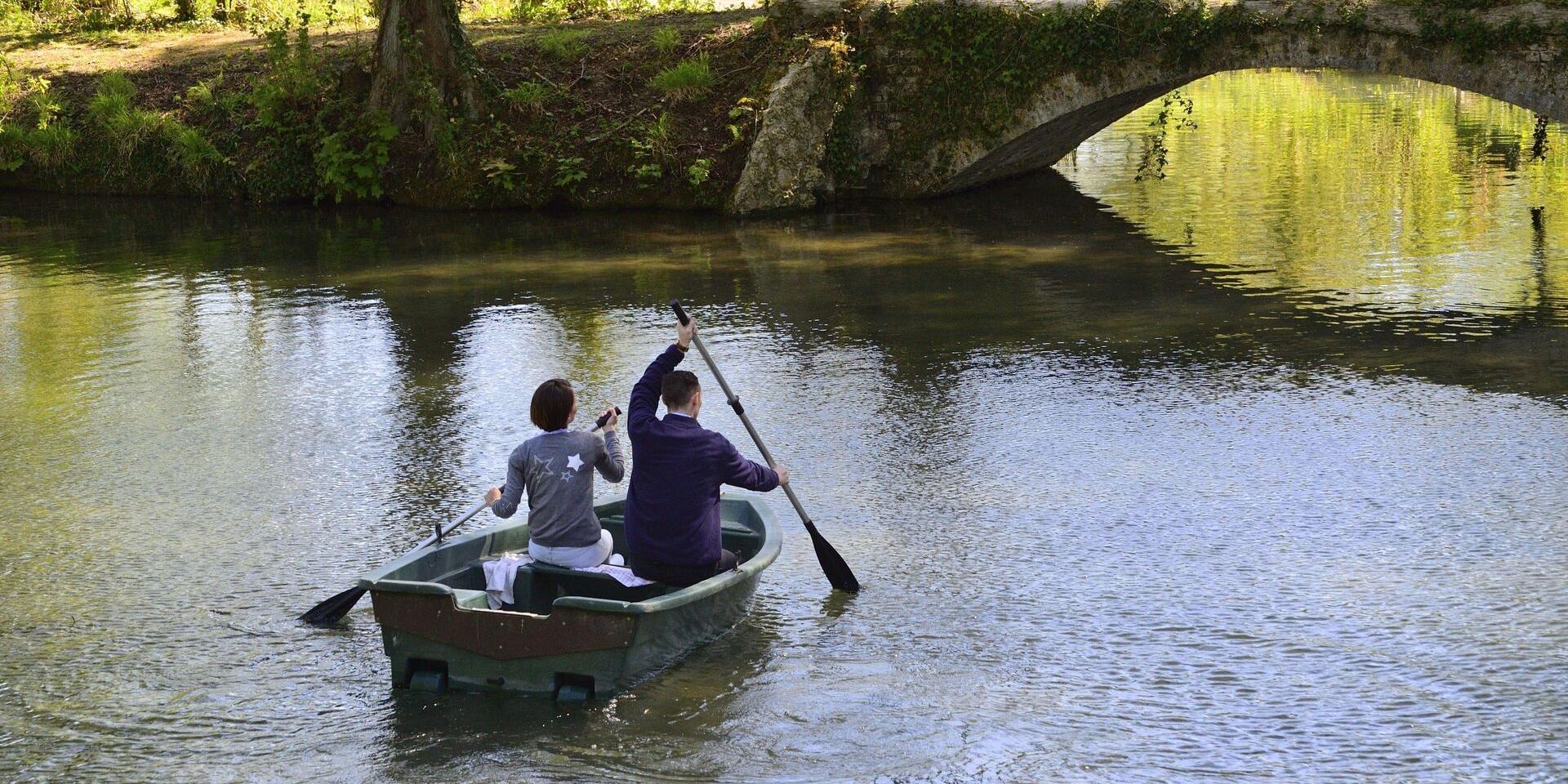 5 endroits romantiques pour dire « je t’aime »| en Hauts-de-France Site ...