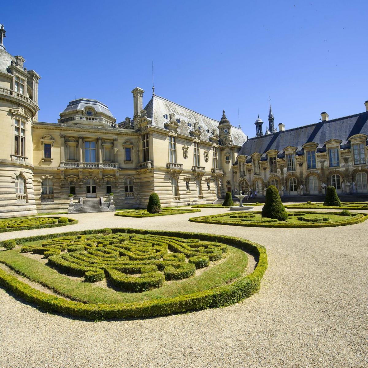50 golf courses in Hauts-de-France | Hauts-de-France Tourism – Official ...