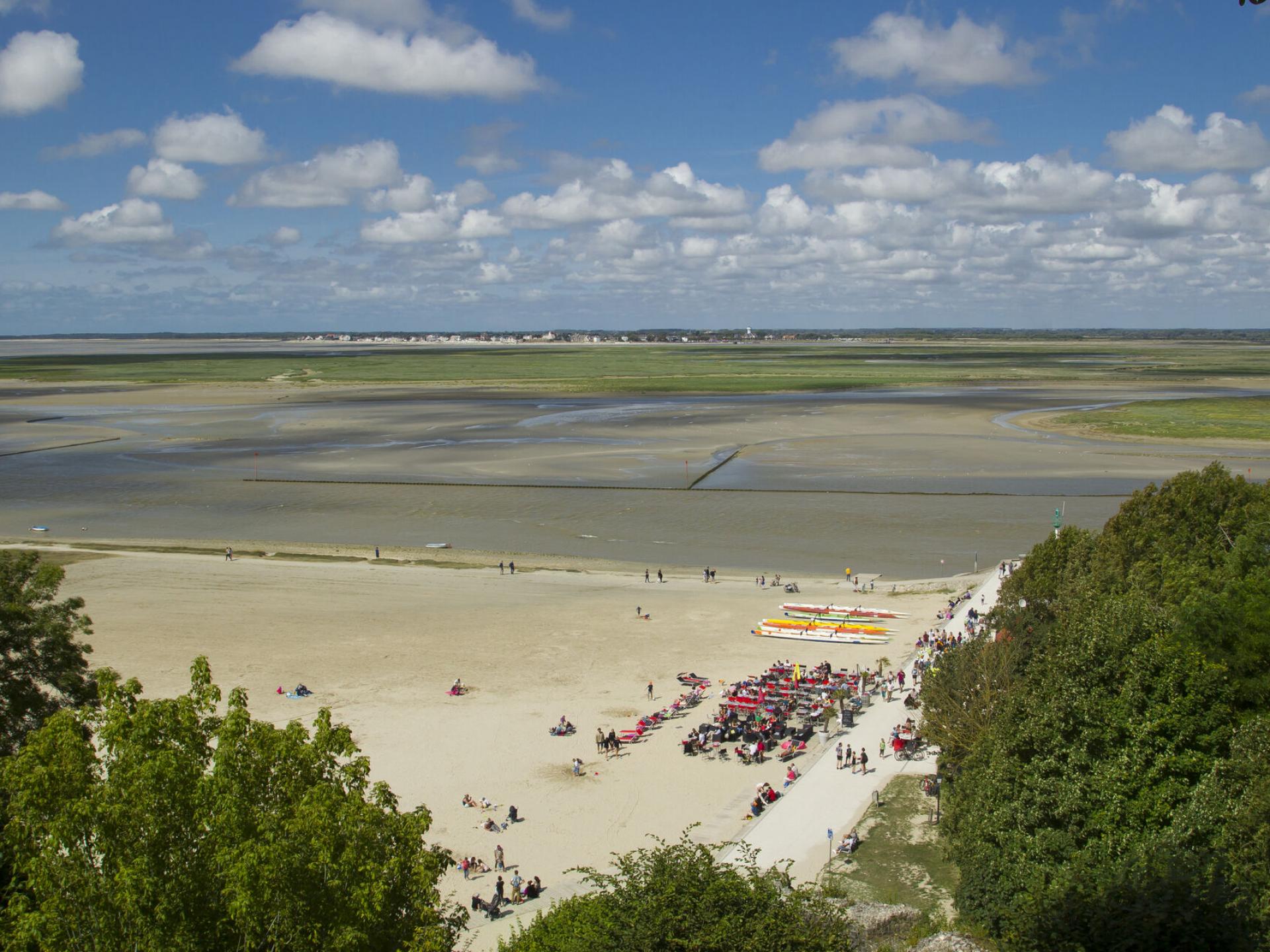10 Hauts-de-France terraces for lazy days and evenings in the fresh air ...