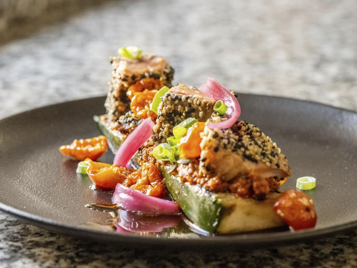 An introduction to the food and drink of Northern France | Hauts-de ...