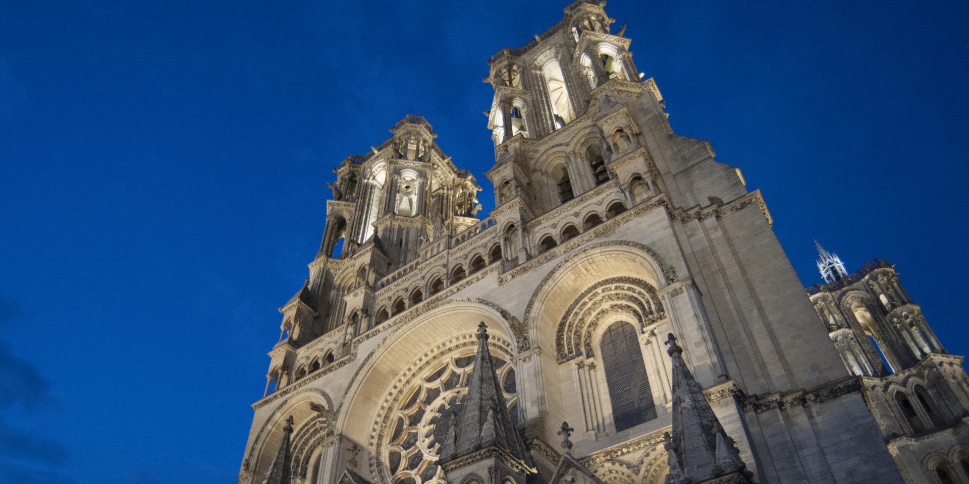 Things to do in Laon | Hauts-de-France Tourism – Official Website