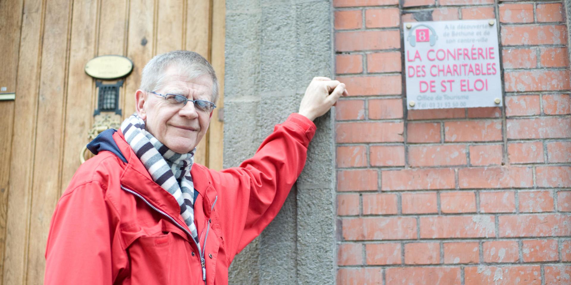 10 incontournables à faire à deux autour de Béthune | Site officiel ...