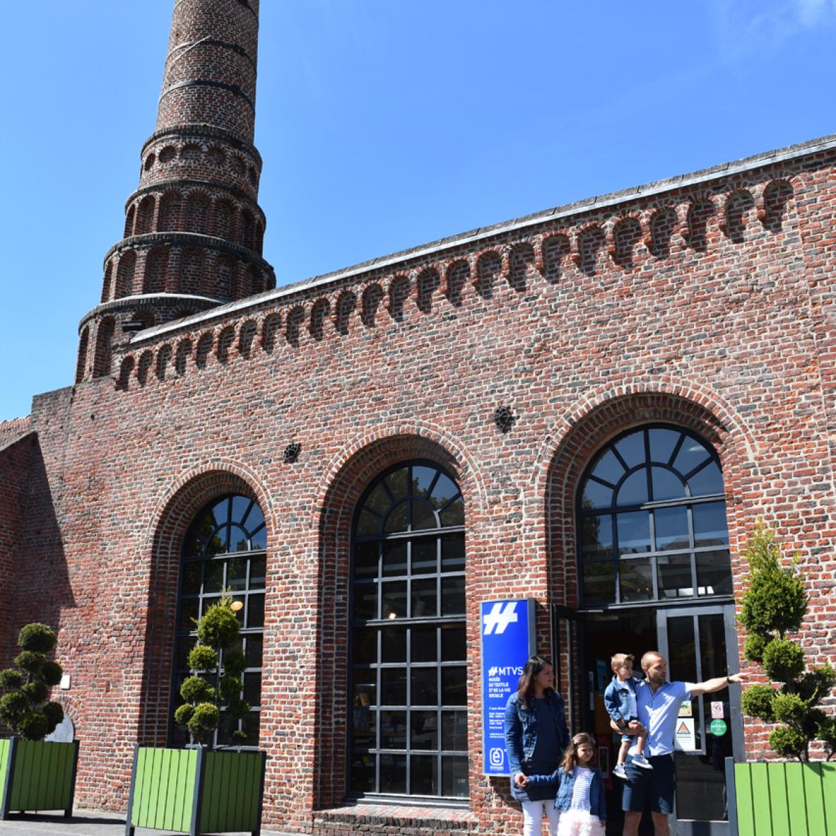 Que faire dans l’Avesnois ? 8 activités incontournables à vivre en ...