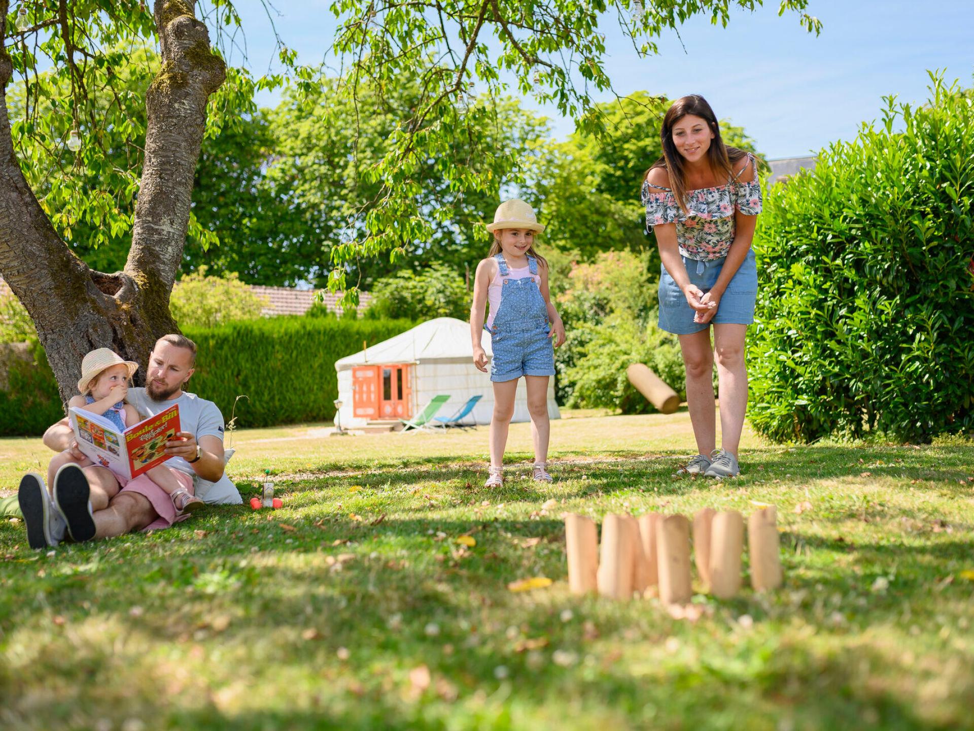 Que faire cet été en juillet et août en famille en Hauts-de-France ...